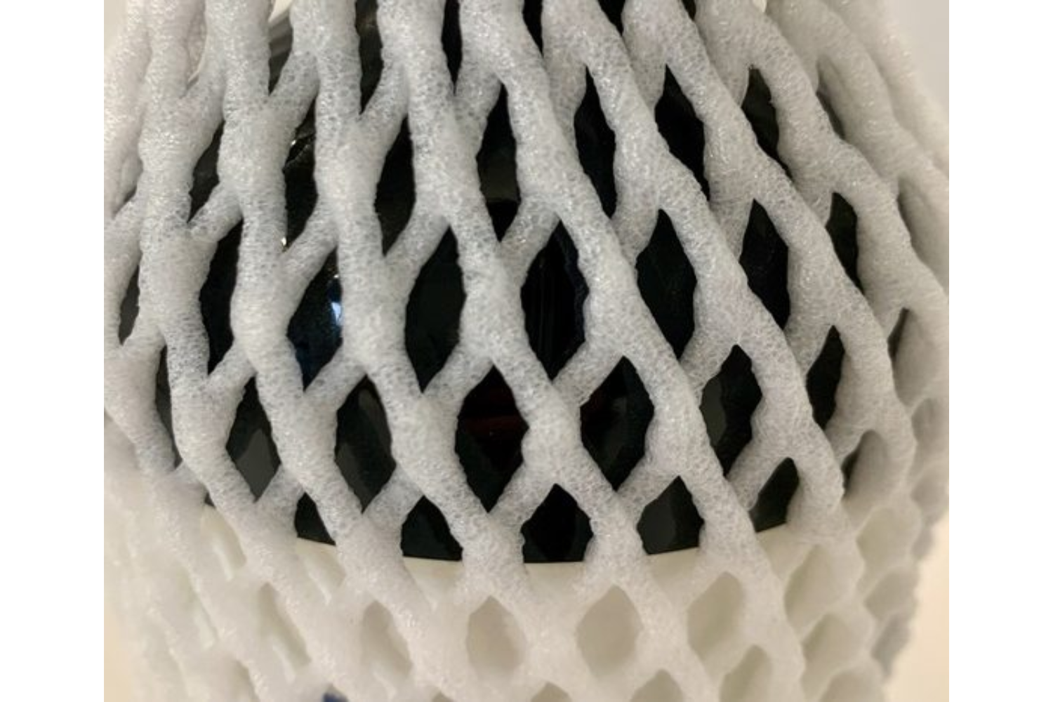 Ρολό Δίχτυ Cellu Cushion Net | Varvitsiotis.gr - 20m